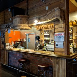 THE ROCKIN’ CRAB & BOILING POT - Updated July 2025 - 385 Photos & 373 ...