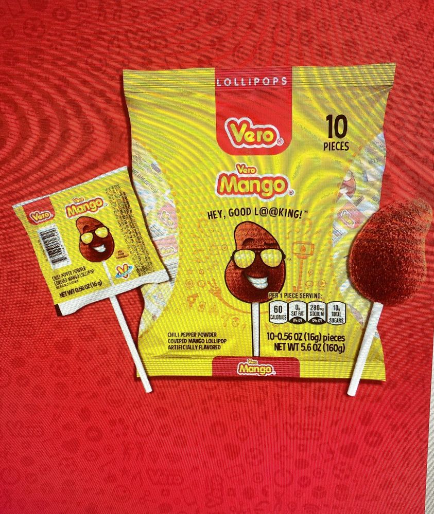 BARCEL USA - Updated January 2025 - 1200 W Walnut Hill Ln, Irving ...