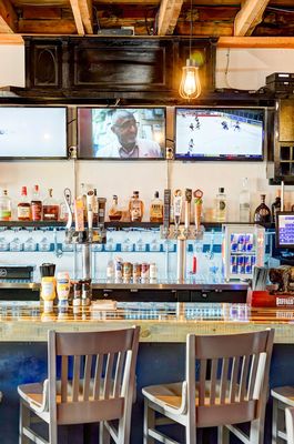 COOSA CLEAVER - 71 Photos & 101 Reviews - 106 Company St, Wetumpka ...