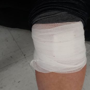 RON BELL INJURY LAWYERS - Updated August 2025 - 10 Photos - 7309 Indian ...