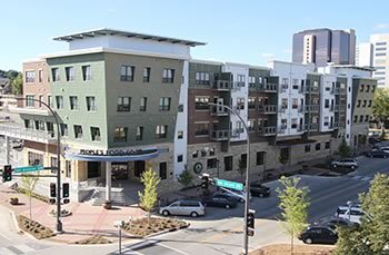 METROPOLITAN MARKET PLACE - Updated October 2025 - 515 1st Ave SW ...