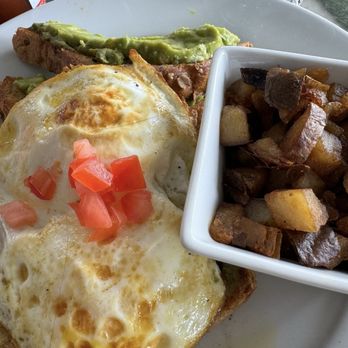 STONEWATER GRILL - Updated July 2025 - 350 Photos & 259 Reviews - 4422 ...