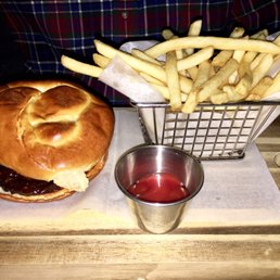 MONROE SOCIAL - Updated January 2026 - 162 Photos & 179 Reviews - 494 ...