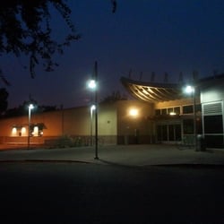 TULLY COMMUNITY BRANCH LIBRARY - 18 Photos & 29 Reviews - Libraries ...