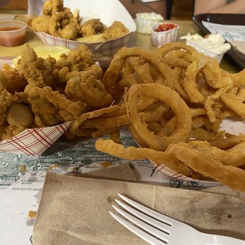 KOOL KONE - Updated December 2025 - 78 Photos & 144 Reviews - 374 ...