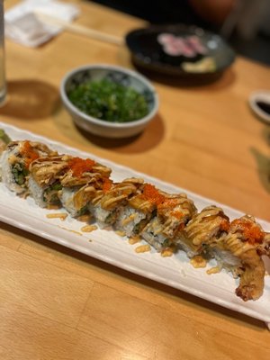 MAINICHI SUSHI - Updated October 2025 - 283 Photos & 142 Reviews - 1647 ...