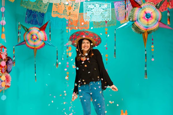 WONDER CHAMBER - 69 Photos & 32 Reviews - Museums - 8800 Broadway, San ...