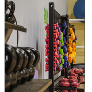 CRUNCH FITNESS - FALL RIVER - Updated December 2024 - 43 Photos - 450 ...