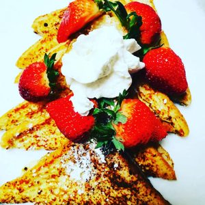 NAUGATUCK DELI AND CATERING - Updated June 2025 - 10 Photos & 20 ...