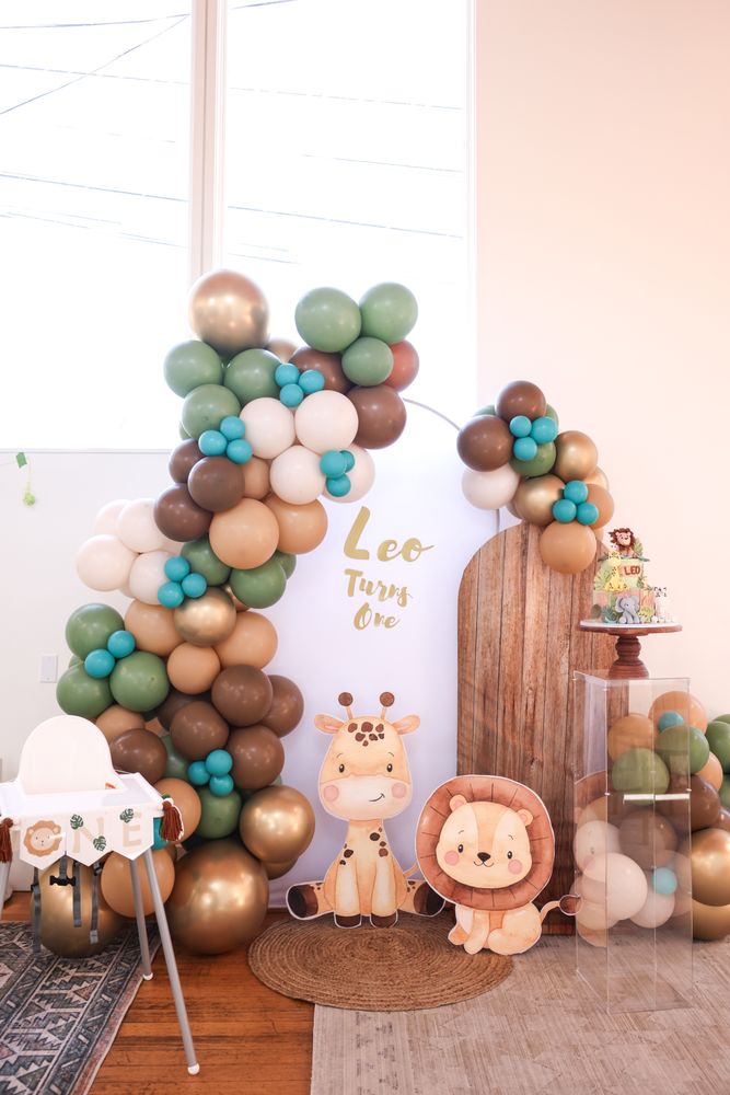 POPPYTOTS - Updated October 2025 - 36 Photos & 13 Reviews - 1030 Railroad Ave, Novato ...