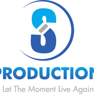 UNANIMOUS MUSIC GROUP - Updated May 2025 - 11 Photos - 1011 Skyline ...