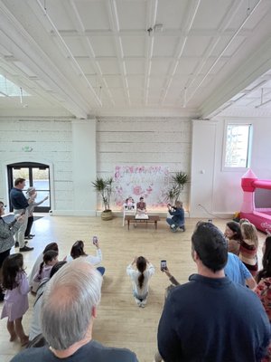 GORDON GREEN - Updated December 2025 - 11 Photos - 5400 Detroit Ave ...