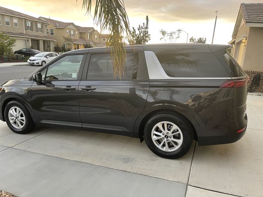 DCH KIA OF TEMECULA - 89 Photos & 462 Reviews - 26799 Ynez Rd, Temecula ...