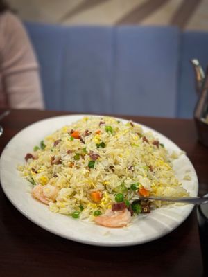 MAMA LU’S DUMPLING HOUSE - Updated December 2025 - 536 Photos & 130 ...