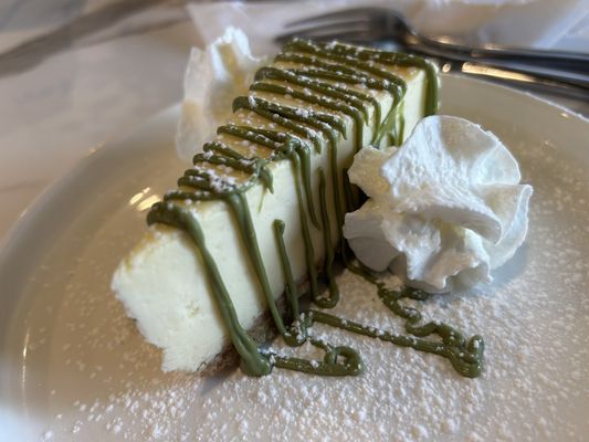 APULIA RISTO-PIZZA - Updated October 2025 - 62 Photos & 53 Reviews ...