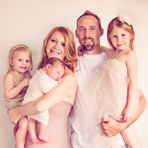 JON ATIGA, MD - Updated April 2025 - 58 Reviews - 25405 Hancock Ave ...