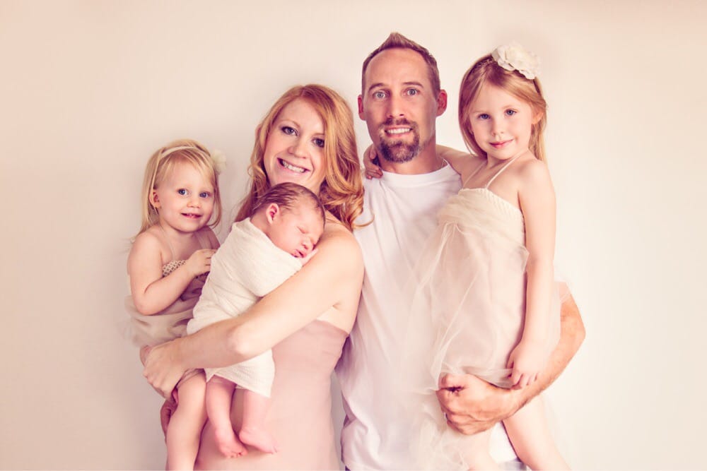 SINDU PILLAI, MD - INLAND VALLEY PEDIATRICS - Updated November 2025 ...