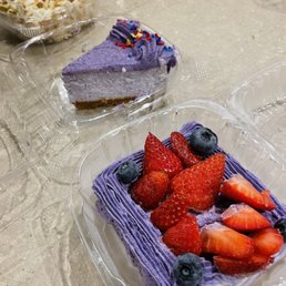 GEMMAE BAKE SHOP - Updated July 2025 - 730 Photos & 310 Reviews - 1356 ...