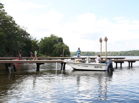 POHICK BAY REGIONAL PARK - Updated December 2025 - 132 Photos & 42 ...