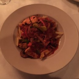 ENZA’S ITALIAN RESTAURANT - 346 Photos & 361 Reviews - Italian - 10601 ...