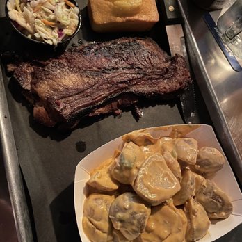 THE RUSTY PIG - Updated September 2025 - 130 Photos & 198 Reviews - 34 ...