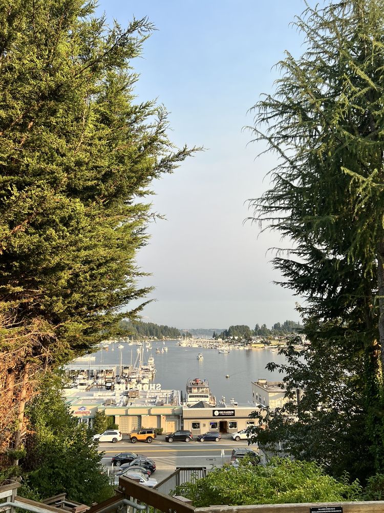 FINHOLM VIEW CLIMB - Updated October 2025 - 14 Photos - 8826 N ...