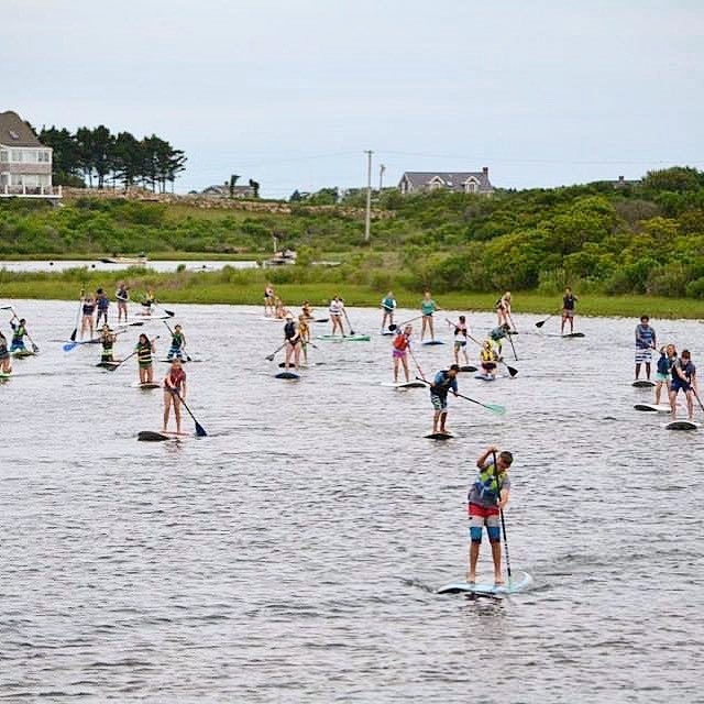 BLOCK ISLAND OCEAN ADVENTURES - Updated October 2025 - 11 Photos ...