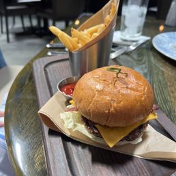 BLVD GRILLE - Updated June 2024 - 252 Photos & 197 Reviews - 46 S Water ...