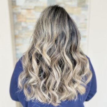 MARSHA NADALIN SALON - Updated November 2024 - 63 Photos & 183 Reviews ...