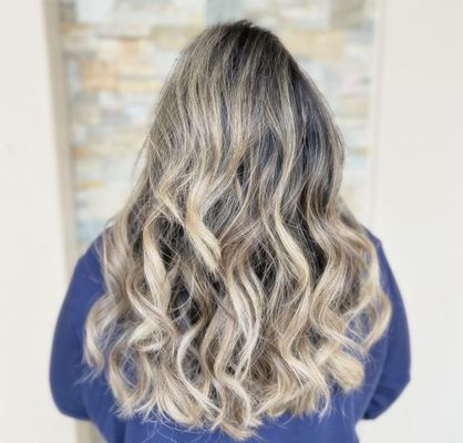 MARSHA NADALIN SALON - Updated December 2025 - 65 Photos & 188 Reviews ...