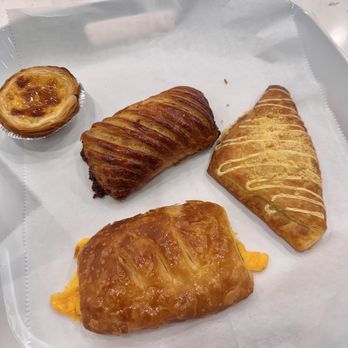 TOUS LES JOURS - Updated May 2025 - 78 Photos & 17 Reviews - 9278 Old ...