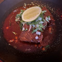 MI VIDA - Updated December 2025 - 457 Photos & 207 Reviews - 575 7th St ...