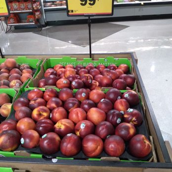 MEIJER - Updated January 2026 - 51 Photos & 31 Reviews - 4702 Milan Rd ...