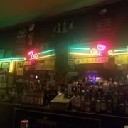 ST ROCH TAVERN - 35 Photos & 36 Reviews - 1200 St Roch Ave, New Orleans ...