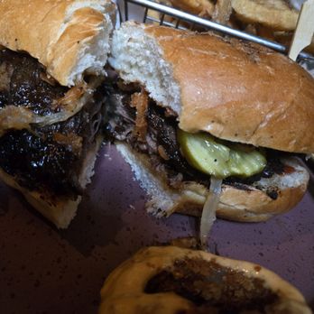 AVANA - Updated December 2025 - 129 Photos & 56 Reviews - 2200 Benjamin ...