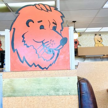 PANCAKE CIRCUS - Updated September 2024 - 366 Photos & 540 Reviews ...