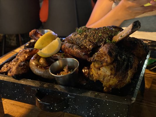 THE LOST FIRE - 199 Photos & 186 Reviews - 62 Mills Rd, Kennebunkport ...