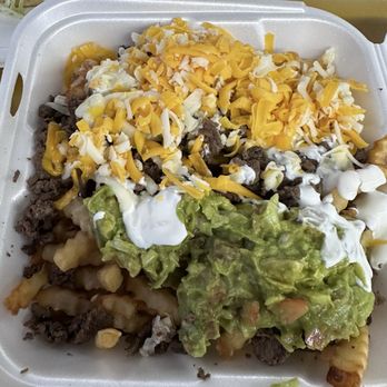 PEPE’S FINEST MEXICAN FOOD - Updated December 2024 - 1126 Photos & 1301 ...