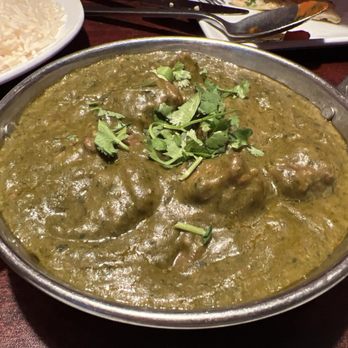 AMRIT PALACE - Updated February 2025 - 367 Photos & 571 Reviews - 3415 ...