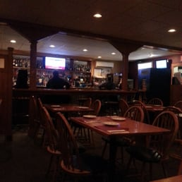 TRACKSIDE BAR & GRILL - Updated July 2025 - 89 Photos & 130 Reviews ...