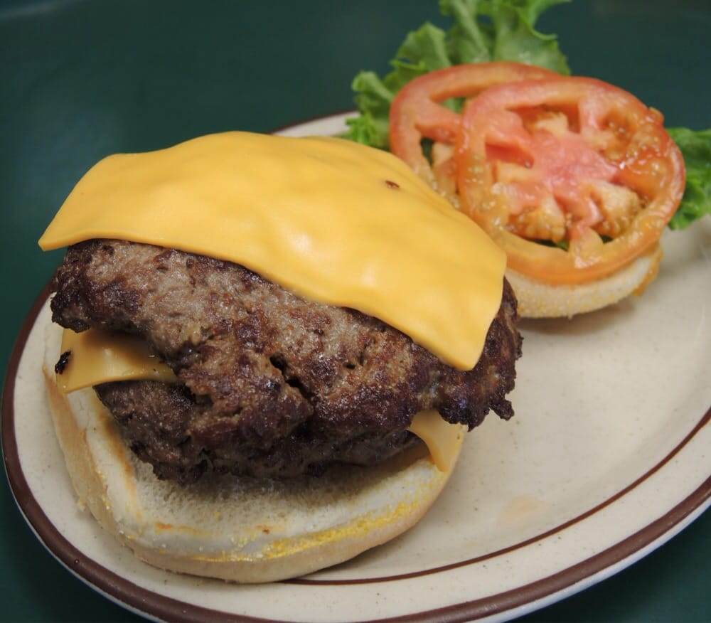 LITTLE BEAVER RESTAURANT - Updated December 2025 - 63 Photos & 34 ...