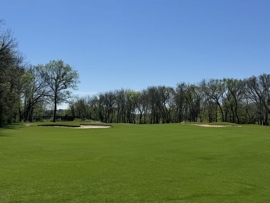 WATERCHASE GOLF COURSE - Updated July 2024 - 37 Photos & 28 Reviews ...