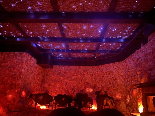 SERENITY IN THE MOUNTAINS - Updated January 2026 - 92 Photos & 104 ...