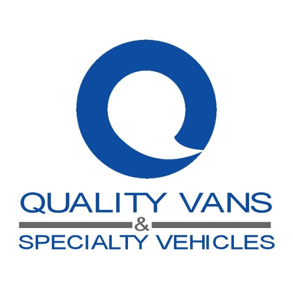 QUALITY VANS & SPECIALTY VEHICLES - Updated March 2025 - 2113 W 7th St ...
