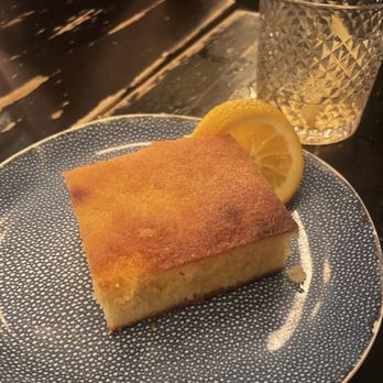 LAPIS - Updated April 2025 - 1602 Photos & 1074 Reviews - 1847 Columbia ...