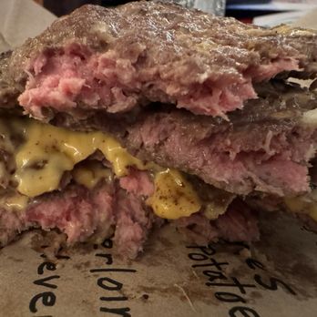 COME BACK SHACK - Updated October 2024 - 266 Photos & 522 Reviews ...