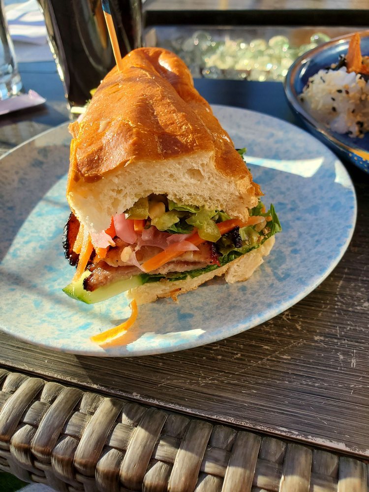 GRETA - 23 Photos & 11 Reviews - 10141 109 Street NW, Edmonton, Alberta ...