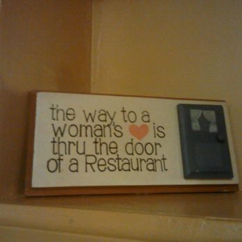 OLD ROUTE 66 GRILLE - Updated August 2025 - 29 Photos & 33 Reviews ...