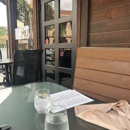 MU - Updated November 2025 - 410 Photos & 491 Reviews - 309 W State St ...