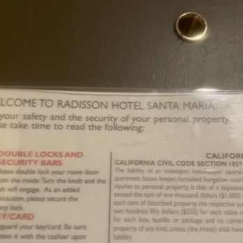 RADISSON HOTEL SANTA MARIA - Updated June 2025 - 174 Photos & 249 ...